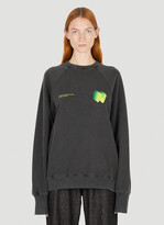 AVAVAV Women's Sweatshirts & Hoodies | ShopStyle