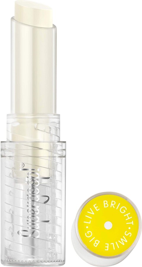 Supergoop! Unseen Lipscreen Sheer SPF 30 Lip Balm - ShopStyle