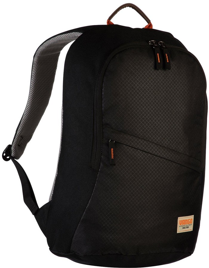 Vango Stone 25 Rucksack - ShopStyle Backpacks