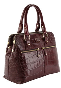 Modalu Pippa Grab Bag - ShopStyle