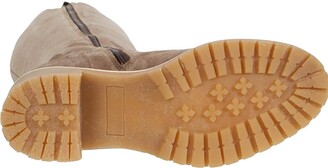 Eric Michael Women's Shoes | ShopStyle