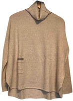 Hemisphere Clothing For Women | Shop the world’s largest collection of ...