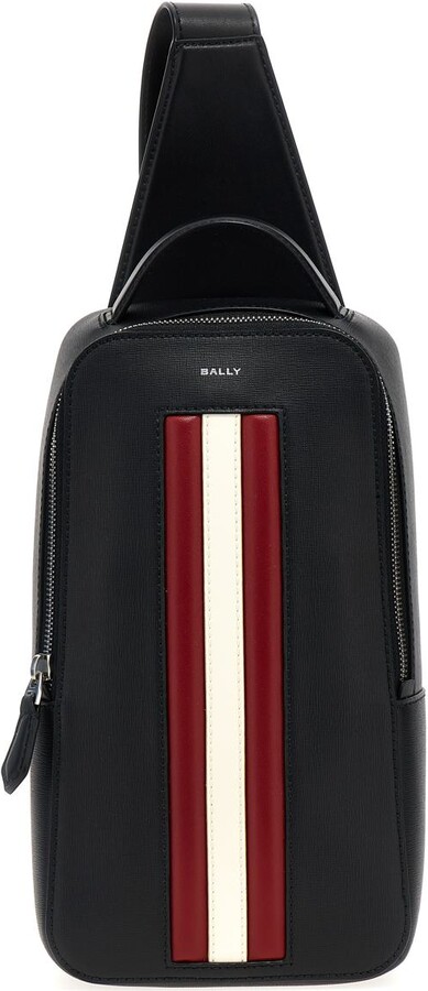 Bally 'Mythos Sling' Backpack - ShopStyle