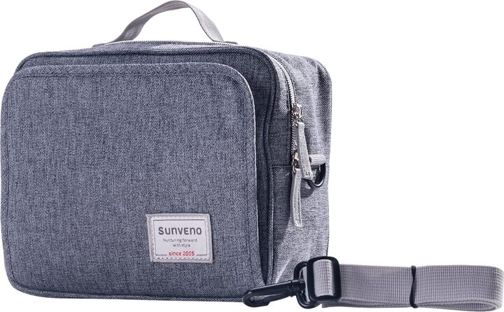 Sunveno diaper bag - ShopStyle