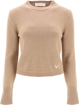 Valentino Women's Clothes | ShopStyle