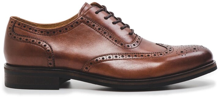 Cr7 Cristiano Ronaldo CR7 - Bristol Suede - Mens shoes with resistant ...