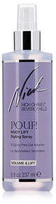 Nick Chavez Pouf Root Lift Styling Spray - ShopStyle