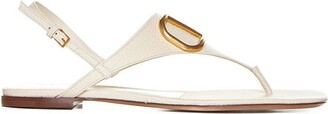 Valentino Women's Sandals | ShopStyle