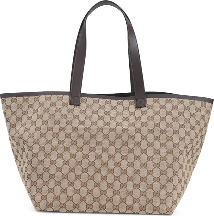 Gucci Totes - ShopStyle