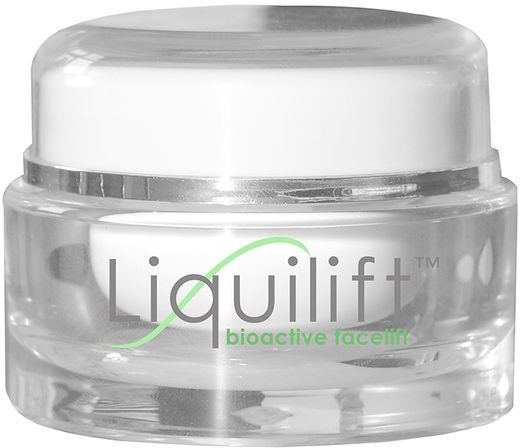 Liquilift Bio Active Face Lift - ShopStyle