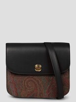 Etro Handbags | Shop The Largest Collection | ShopStyle