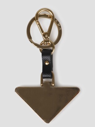 Key Chains | Shop The Largest Collection | ShopStyle
