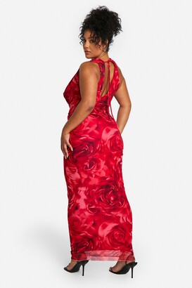 boohoo Women's Dresses | ShopStyle UK