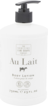TJMAXX 25Oz Au Lait Body Lotion - ShopStyle