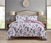 Sunham Comforters & Duvets | ShopStyle