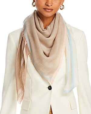 Fraas Women's Scarves | ShopStyle