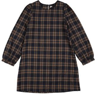 ALICE PI. Kids’ dress - ShopStyle