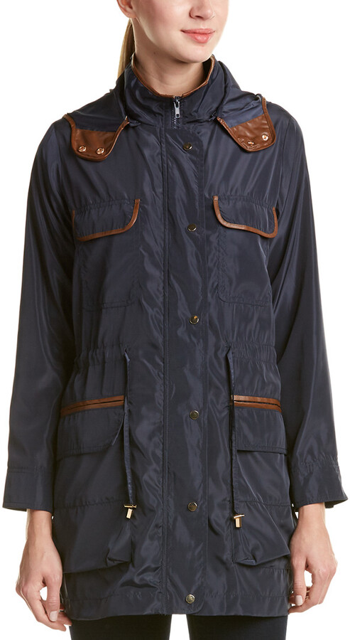 Insight Jacket - ShopStyle