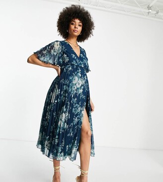 ASOS Women's Maternity Clothing | ShopStyle