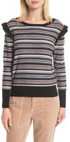 Joie Women's Sweaters - ShopStyle