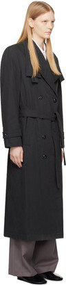 Women's Coats | Shop The Largest Collection | ShopStyle AU