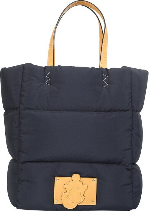 MONCLER GENIUS Bags - ShopStyle