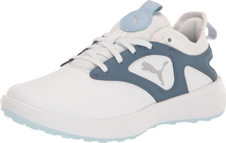 Puma Women's Ignite Malibu WMNS Golf Shoe - ShopStyle Performance Sneakers