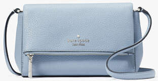 Kate Spade Women's Fashion | ShopStyle