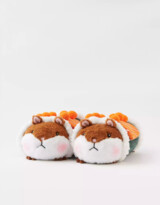 aerie Critter Slippers - ShopStyle