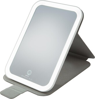 Beauty Mirrors | Shop The Largest Collection | ShopStyle UK