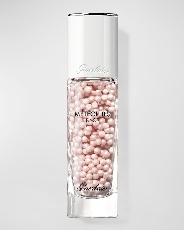Guerlain Meteorites Base Anti-Dullness Perfecting Primer, 1 oz ...