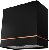 Akicon Toasters & Ovens | ShopStyle