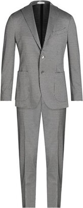 Boglioli Suit - ShopStyle