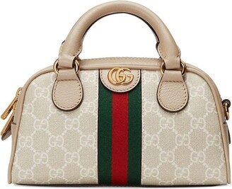 Gucci Handbags | Shop The Largest Collection | ShopStyle
