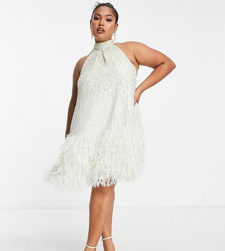 ASOS Clothing For Women | Shop The Largest Collection | ShopStyle UK