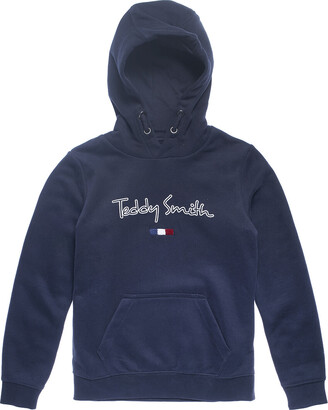 Teddy Smith Clothing For Kids | ShopStyle UK