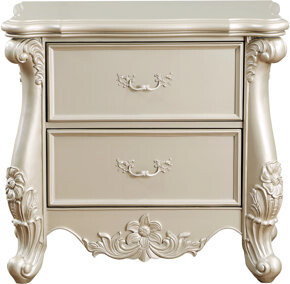 Nightstands | Shop The Largest Collection | ShopStyle