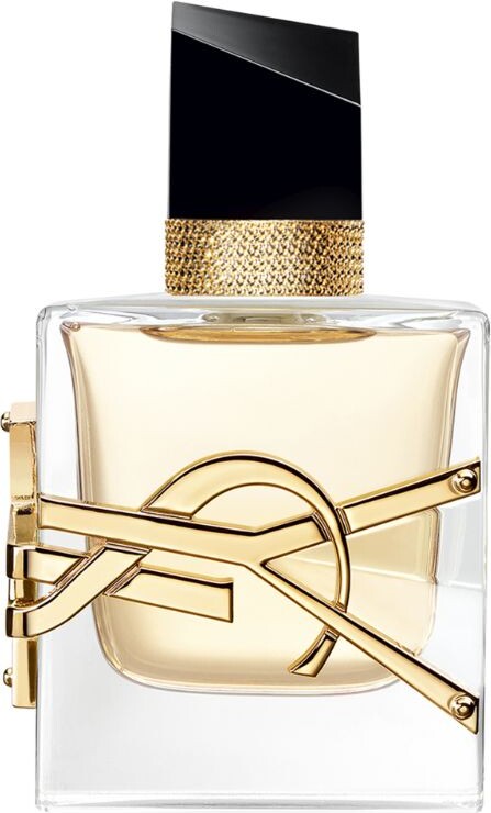 Yves Saint Laurent Beauty Ysl Libre Eau De Parfum (30Ml) - ShopStyle Fragrances