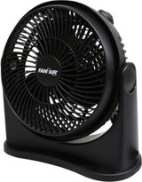 FanFair Household Appliances | ShopStyle