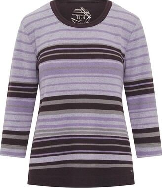 Tigi Clothing For Women | ShopStyle UK