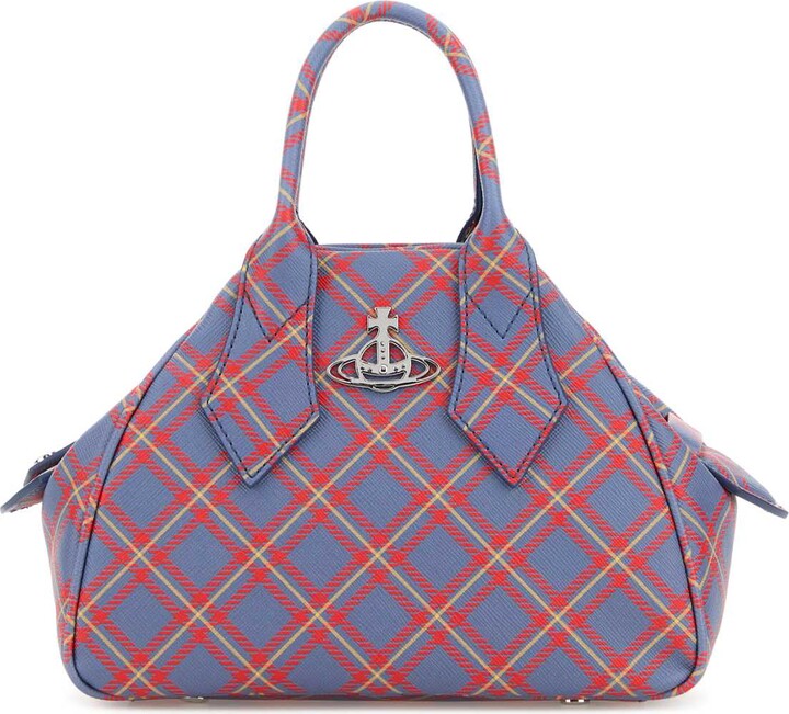 Vivienne Westwood Handbags - ShopStyle Shoulder Bags