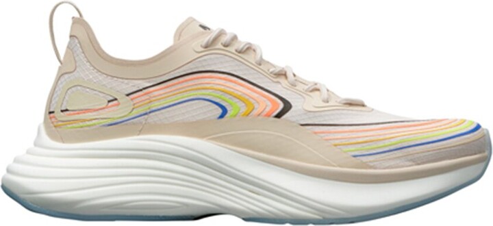 APL Athletic Propulsion Labs Streamline Sneaker - ShopStyle