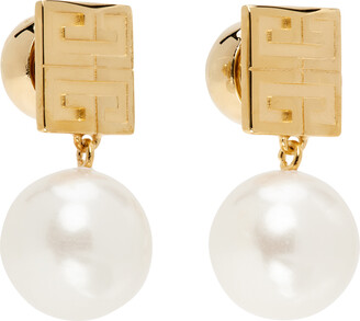 Givenchy Earrings | ShopStyle