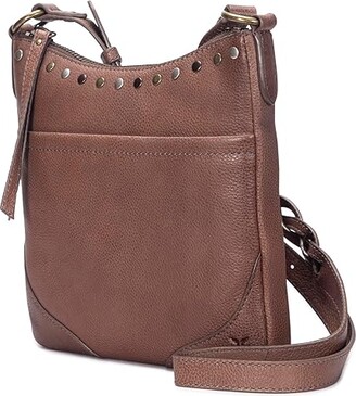 Frye Handbags | Shop The Largest Collection | ShopStyle