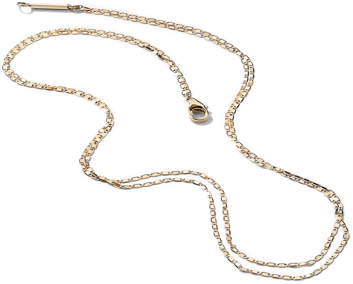Lana Malibu Double Strand Petite Choker Necklace - ShopStyle