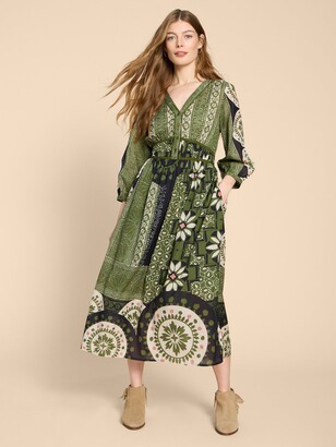 White Stuff Clothing For Women | ShopStyle UK