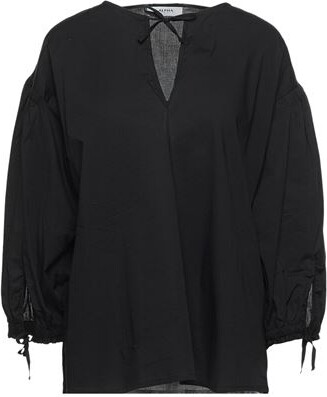 Women's Tops | Shop The Largest Collection | ShopStyle UK