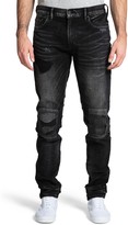 PRPS Men's Jeans - ShopStyle