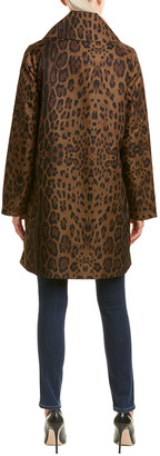 Jane Post Women's Coats | ShopStyle