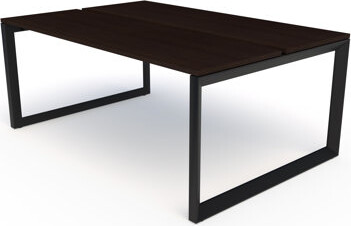 Compel Office Furniture Pivit Benching Workstation - ShopStyle Desks